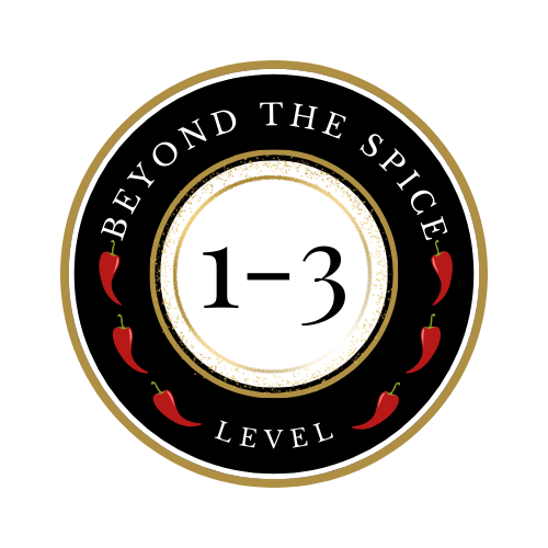 Lucy Score – Delivering Spice, not Judgement.